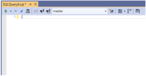 Visual StudioでSQLServerを操作する方法 | WORK NOTE