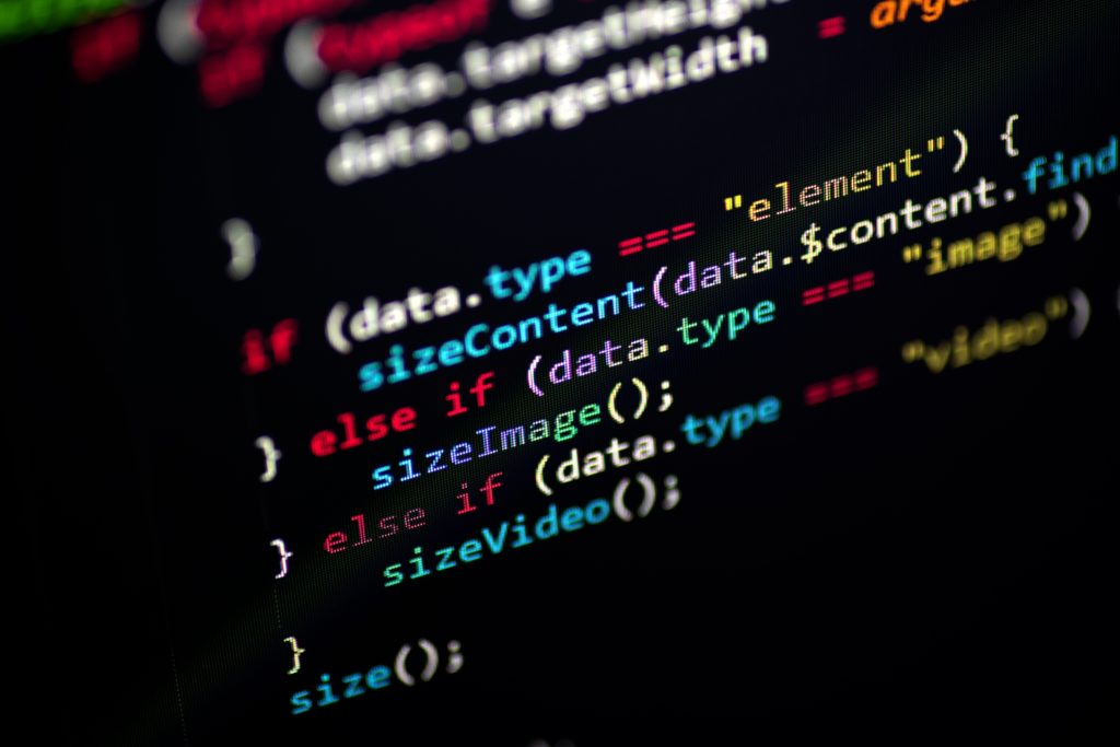 【c#】DataAdapterを使ってデータベースを操作する方法 | WORK NOTE