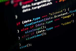 【c#】DataAdapterを使ってデータベースを操作する方法 | WORK NOTE