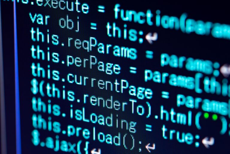 【WiX】Windows Installer XMLを使ってインストーラーを作成するための下準備 | WORK NOTE